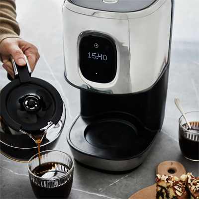 Menu – The Kitchenary